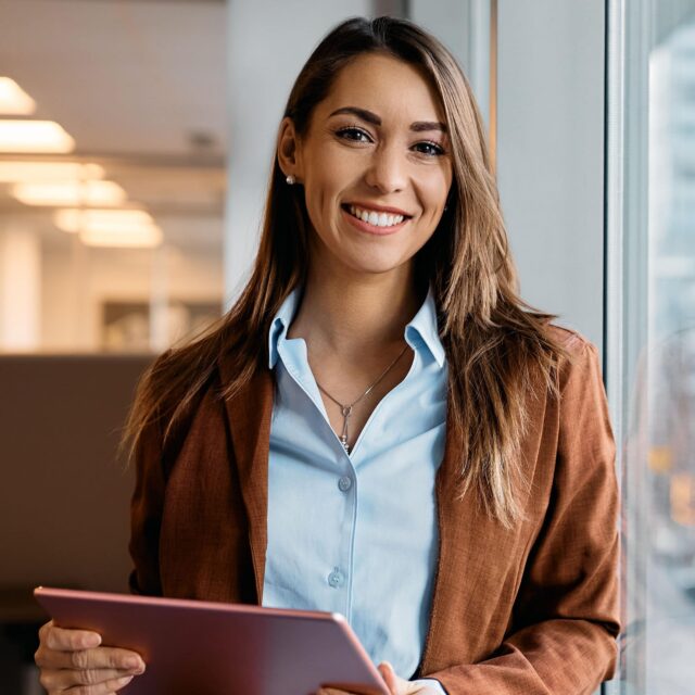 Talent Advisory Services for Logistics & Supply Chain | CS Recruiting