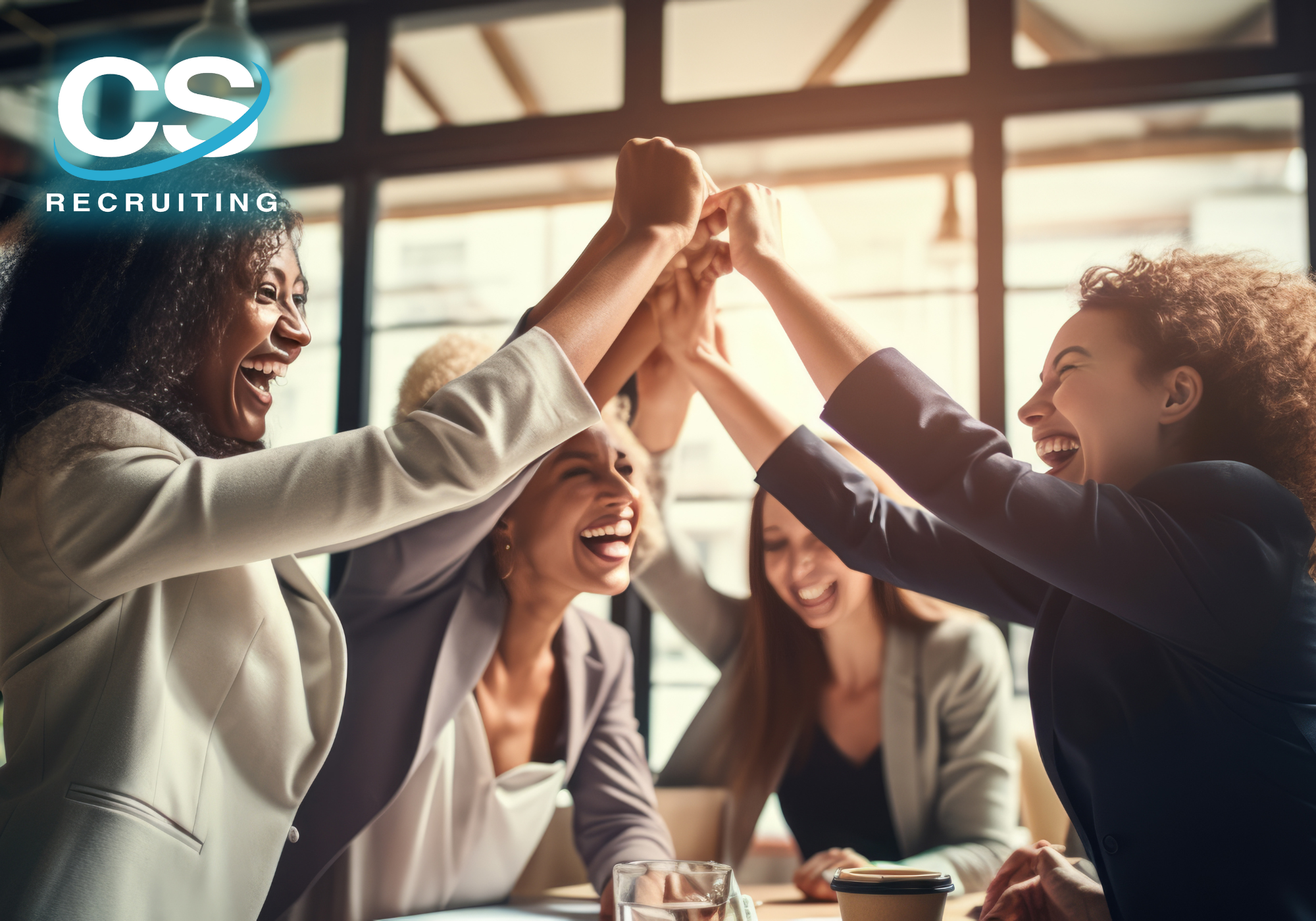 How to Retain Top Talent: Engagement Strategies That Go Beyond the ...